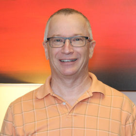 Pastors - Reston Bible Church