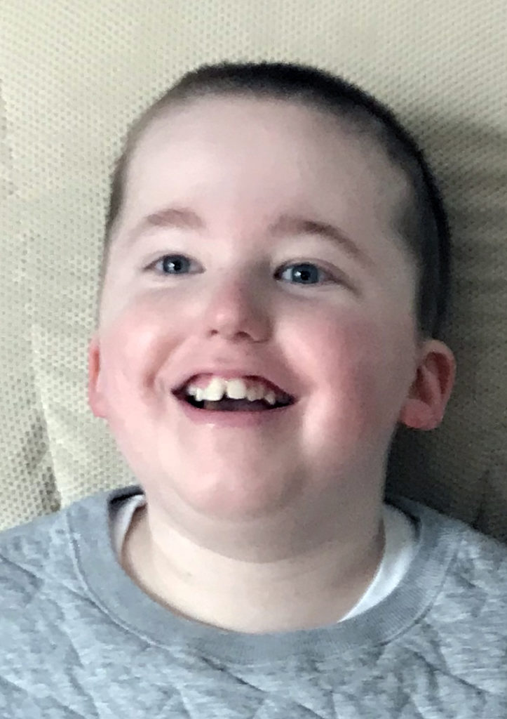 Daniel Pfaff Memorial Service - Reston Bible Church