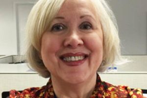 Food Pantry - Reston Bible Church