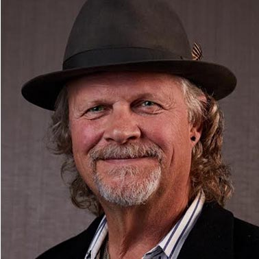 Does God Exist? A Debate - Reston Bible Church