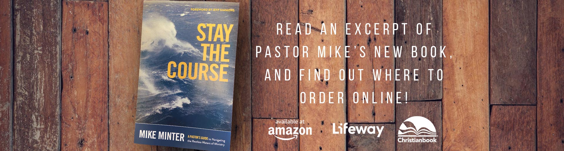 Reston Bible Church | To know Christ and make Him known