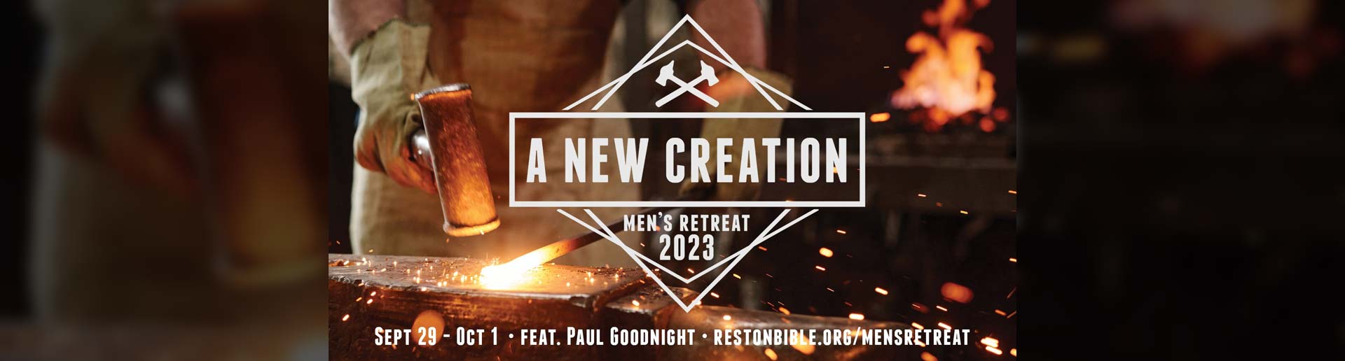 Reston Bible Church To Know Christ And Make Him Known