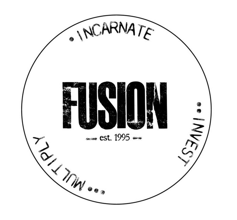 Youth Missions - Reston Bible Church